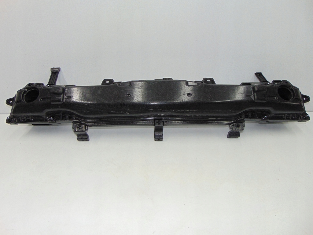 BELKA TYLNA KIA SPORTAGE IV 4 LIFT 17 86631-F1500 - 10504137422 ...