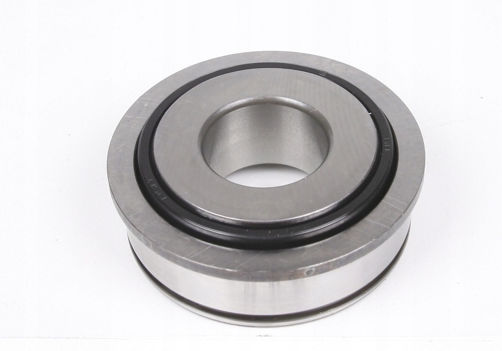 ŁOŻYSKO KULKOWE SKRZYNI BIEGÓW VW T5 T6 02Z311235E - 7720255258 ...