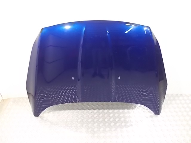 MASKA FORD KUGA MK2 ESCAPE 13-16 ORYGINAŁ - 11312888624 - oficjalne ...