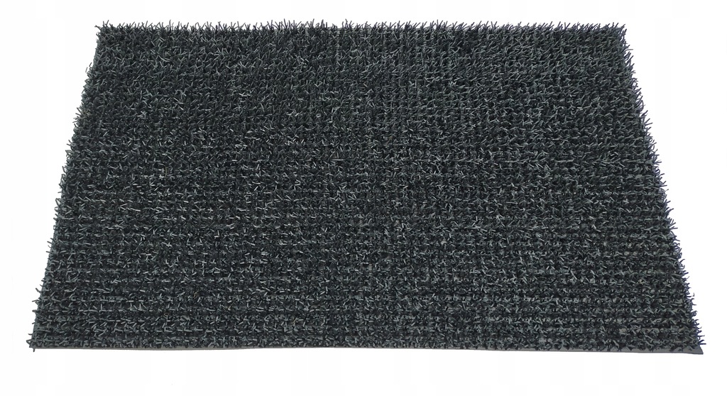 Купить Коврик игольчатый для входа в дом наружный: отзывы, фото и ...