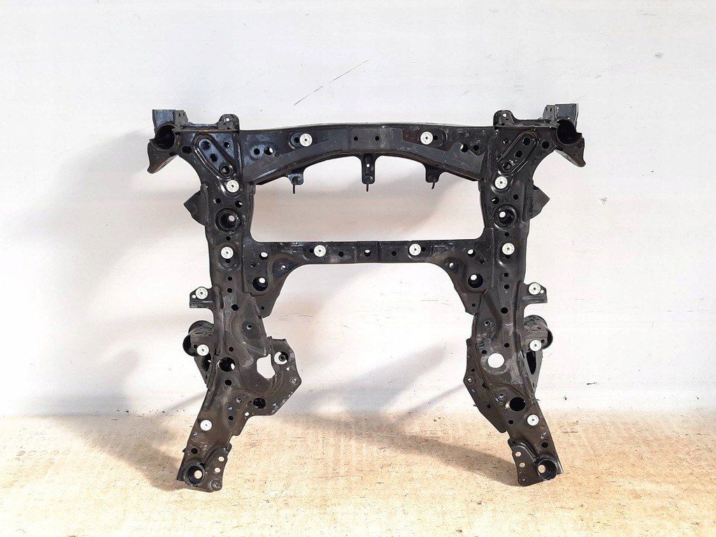 Sanki Wózek Ława 6884852 BMW X5 G05 X6 G06 X7 G07 XM G09 X5M F95 X6M ...