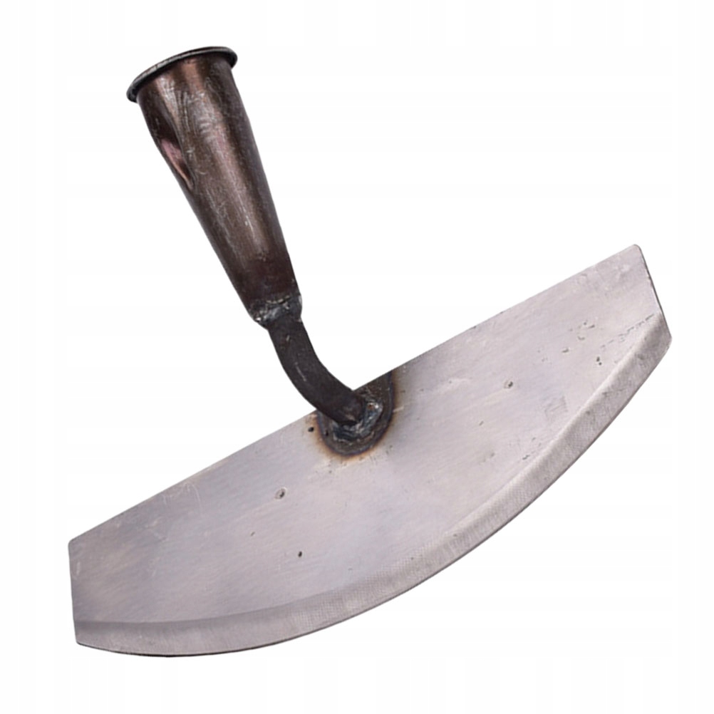 SHORT HANDLE HOE TOOL SHOVEL STAINLESS STEEL - 14056191634 - oficjalne ...