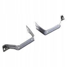 DODGE RAM 2019-2022 UCHWYTY ZDERZAKA - 11497028777 - oficjalne archiwum ...