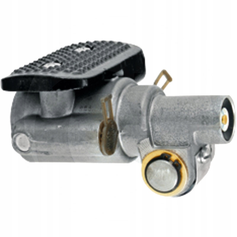 Zawór hamulców przyczepy MF4512 / 4514 - 12070892682 - oficjalne ...