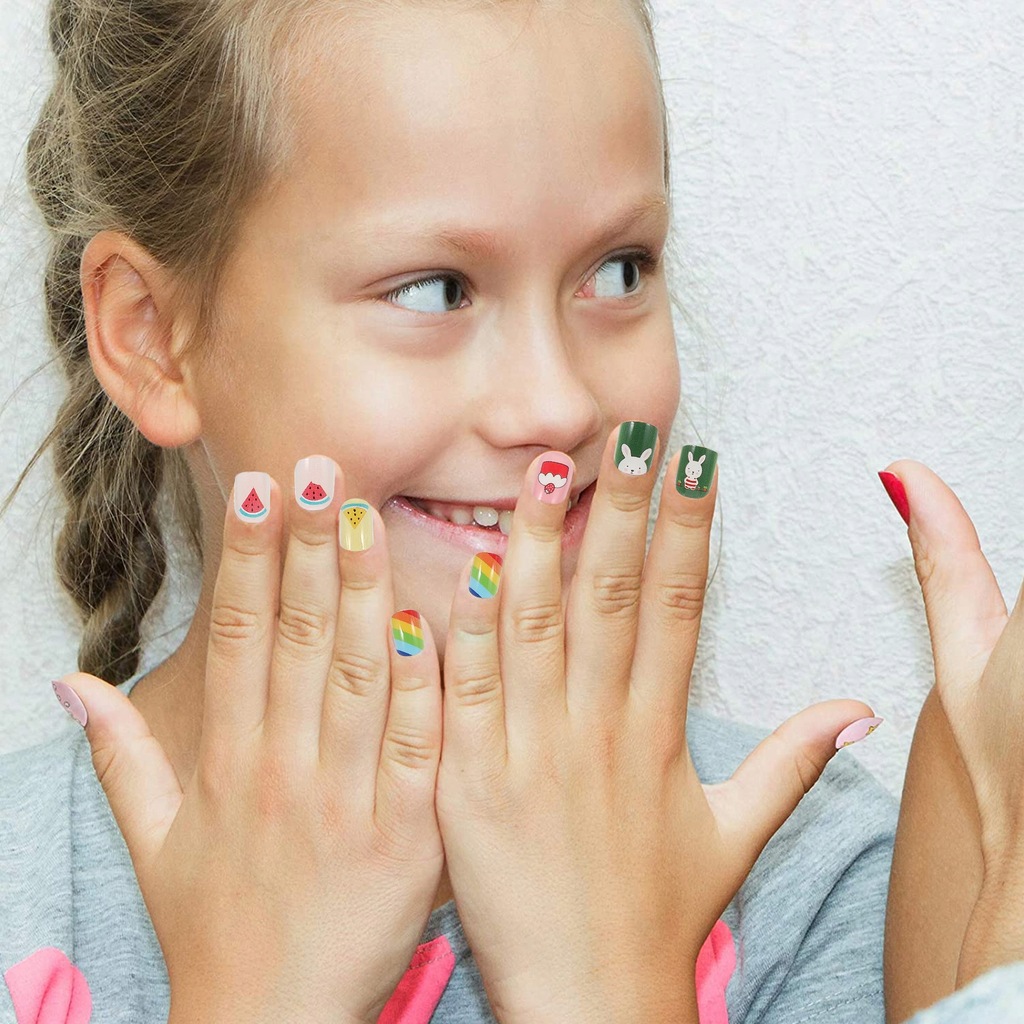 Купить 3 коробки накладных ногтей 3D.: отзывы, фото и характеристики на Aredi.ru (12891761862)