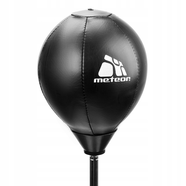 Купить БОКСЕРСКАЯ ГРУША СТОЯЧАЯ + перчатки + СКАЛАВКА: отзывы, фото и ...