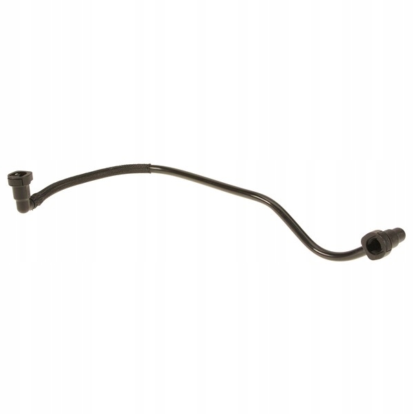 PRZEWÓD PALIWOWY VW AUDI SKODA ORYG. 1J0201293P - 7718398501 ...