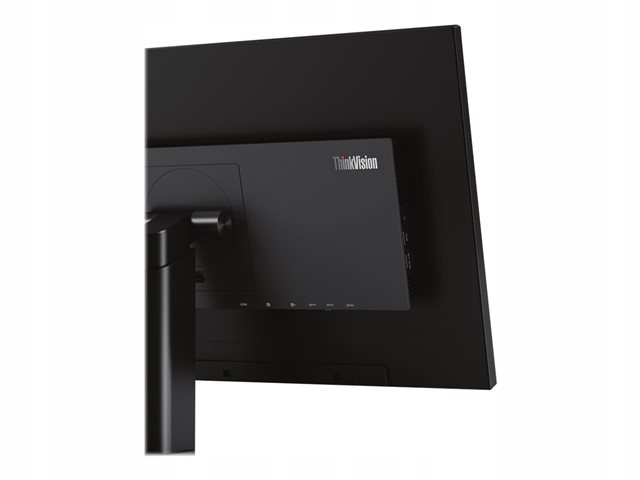 LENOVO ThinkVision P24q-20 23.8inch 2560x1440 IPS - 12428863147 ... LENOVO ThinkVision P24q-20 23.8inch 2560x1440 IPS - 12428863147 ...