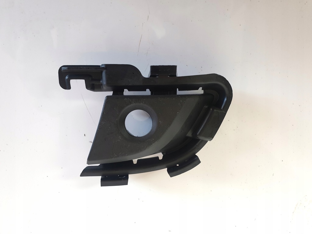 Porsche Macan nakładka halogenu 95B807795C - 11425727379 - oficjalne ...