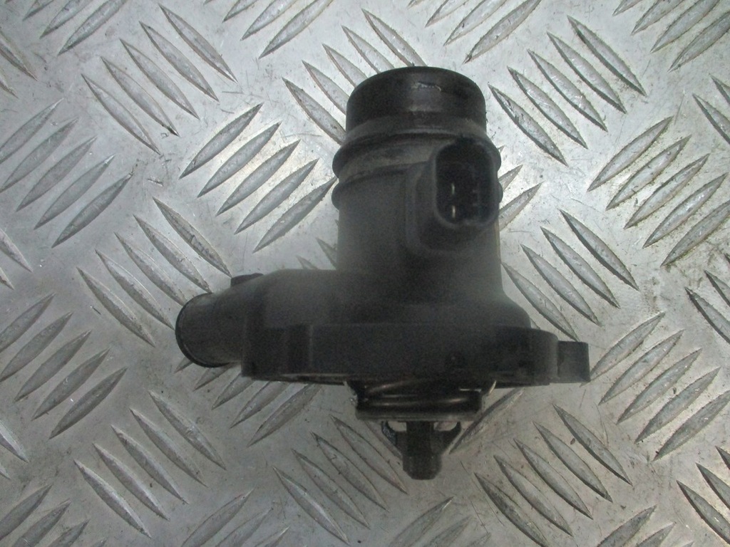 OBUDOWA TERMOSTATU OPEL MOKKA A 1.4 T 55593034 - 12029329182 ...