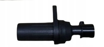 Fiat OE 55229700 czujnik położenia wału - 13897161726 - oficjalne ...