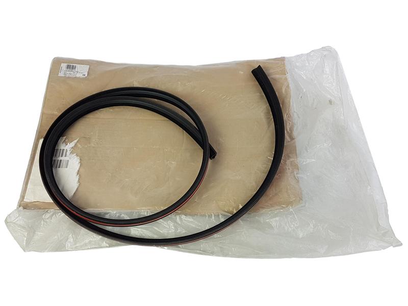 OE VAG USZCZELKA DRZWI LEWA SKODA OCTAVIA I HB - 9114974738 - oficjalne ...