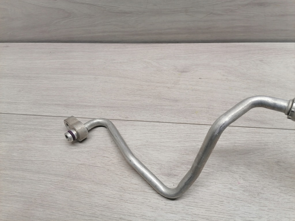 PORSCHE 991 PRZEWÓD KLIMATYZACJI 99157310302 - 13503225936 - oficjalne ...