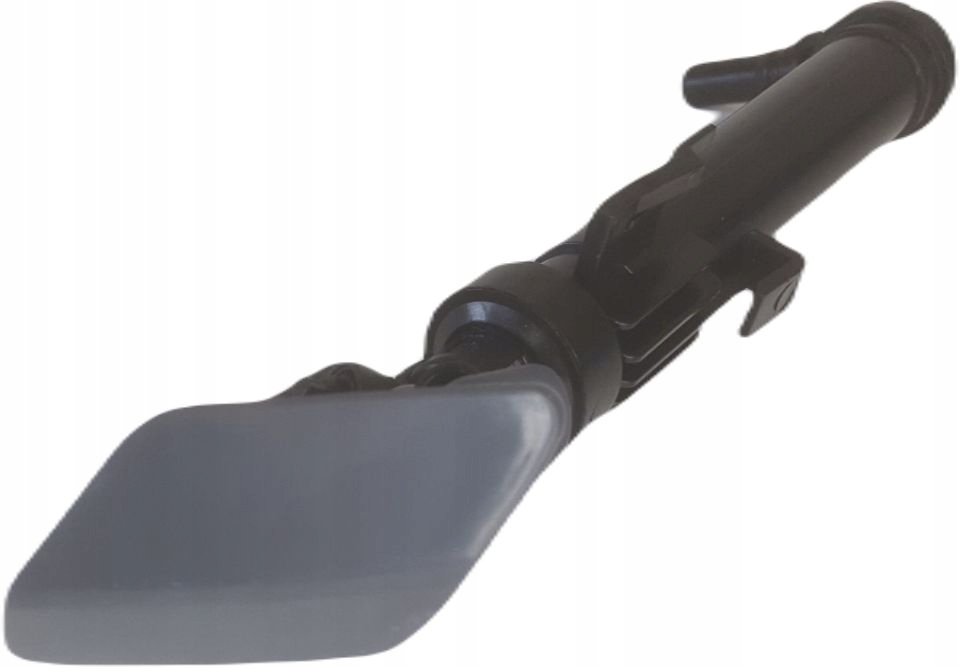 Spryskiwacz reflektora BMW F30 F31 M PAKIET lewy - 13848529631 ...