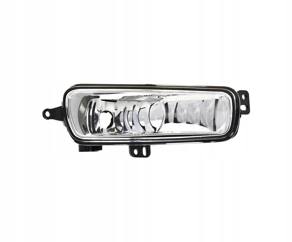 FORD MONDEO 2020 - LAMPA PRZECIWMGIELNA - 15182741898 - oficjalne ...