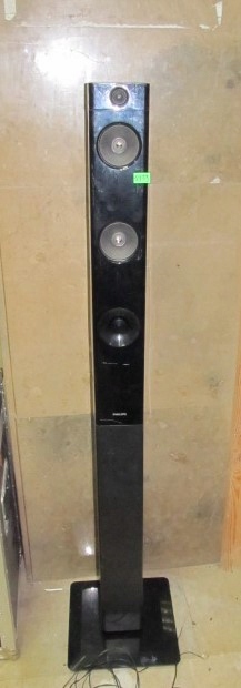 JEDNA KOLUMNA PHILIPS HTB4570 - NR S933 - 12769324115 - oficjalne archiwum Allegro