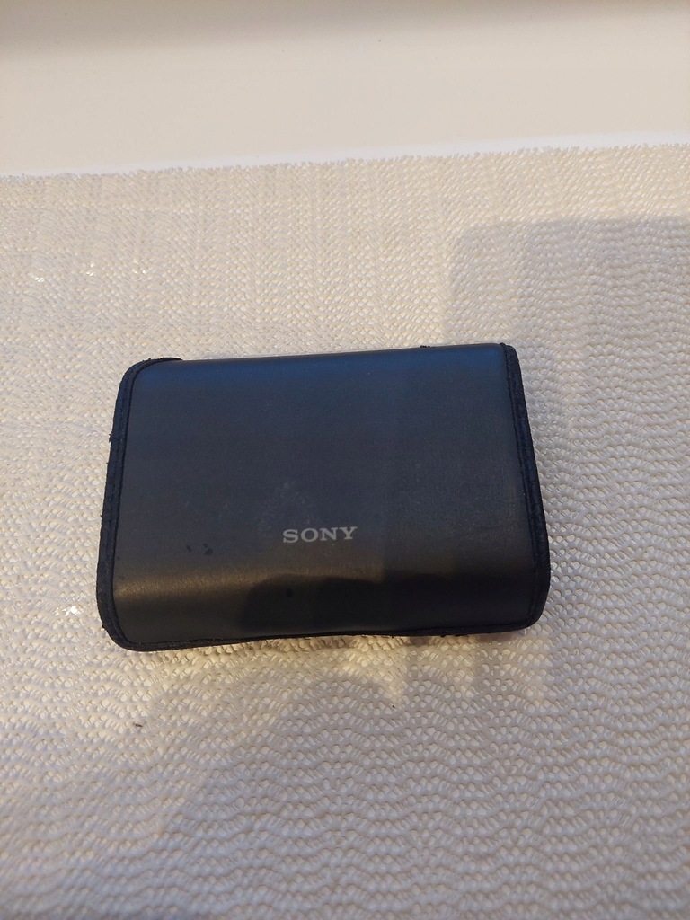 Radio sony icf-sw100 world band receiver - 12832098653 - oficjalne ...