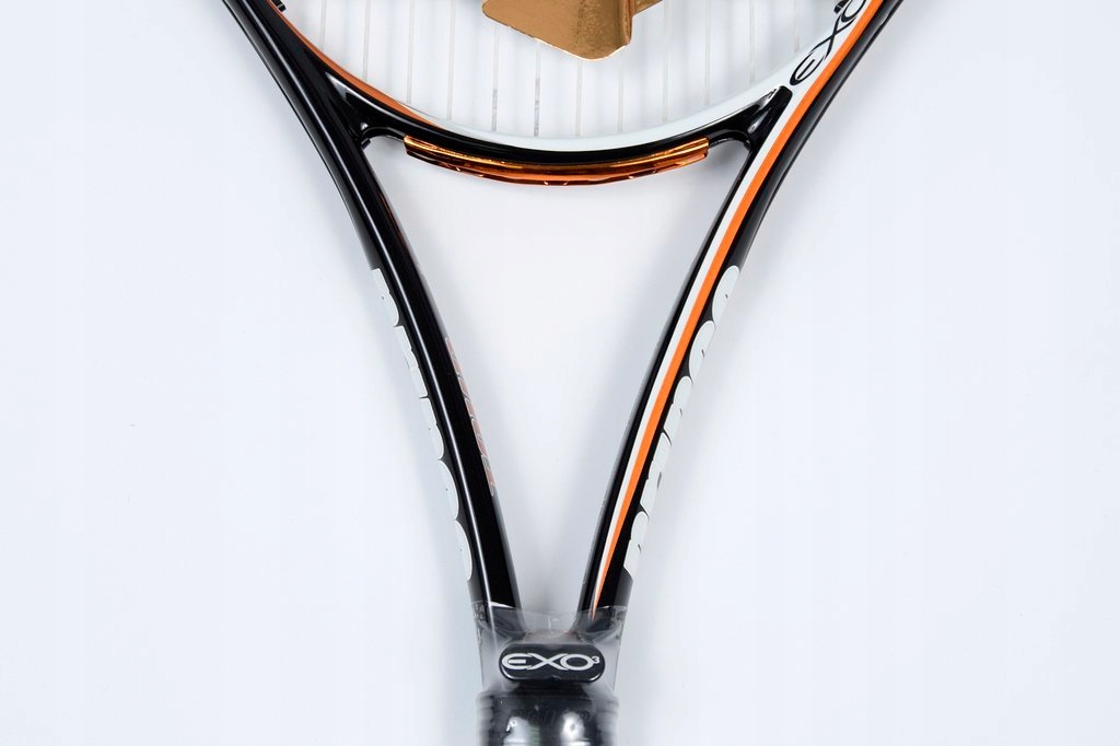 Купить Ракетка Prince EXO3 Tour 100 18x20 L2: отзывы, фото и ...