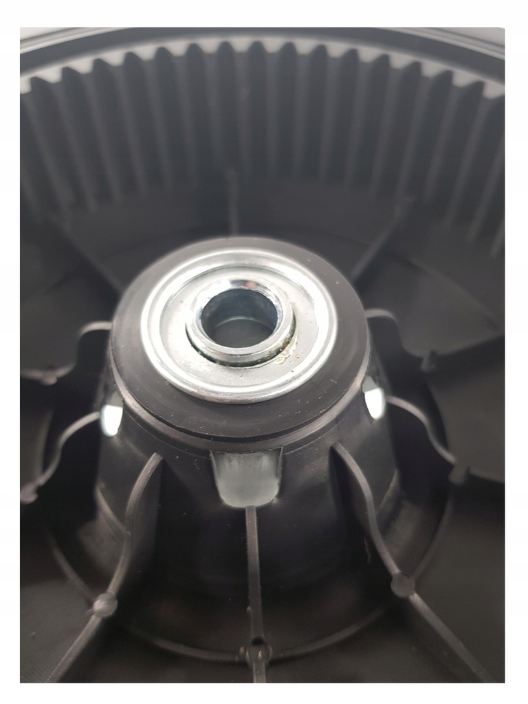 Koło napędowe kosiarki NAC LS51-173-HSD-FA - 12191453155 - oficjalne archiwum Allegro