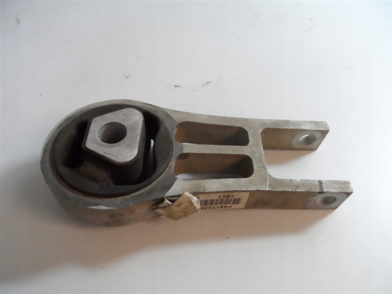 ŁAPA SKRZYNI TYŁ 68172351AB JEEP CHEROKEE KL USA - 13020469403 ...