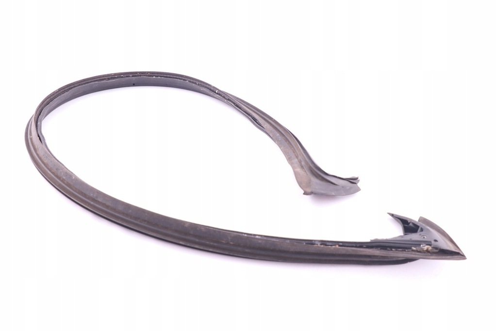 BMW E93 Cabrio Uszczelka Dachu Dachowa - 12114042232 - oficjalne ...