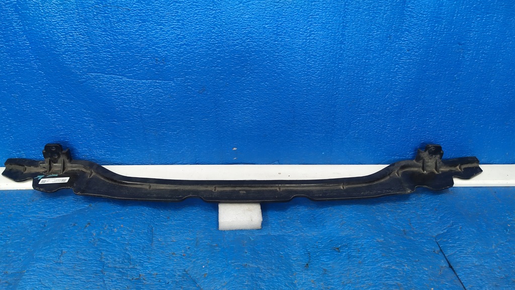 KIA XCEED WZMOCNIENIE BELKA ZDERZAKA 86571-J7CA0 - 12825892436 ...