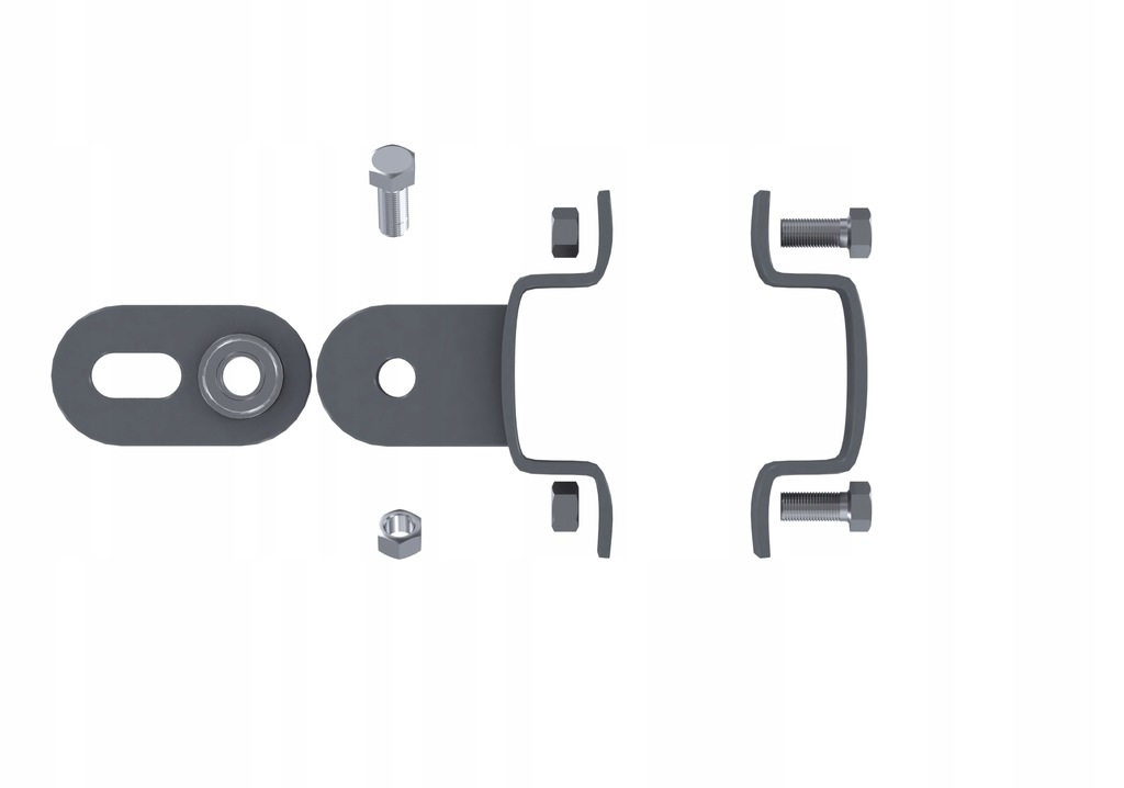 Купить Каркас качелей GARDEN с гнездом аиста 3в1: отзывы, фото и ...