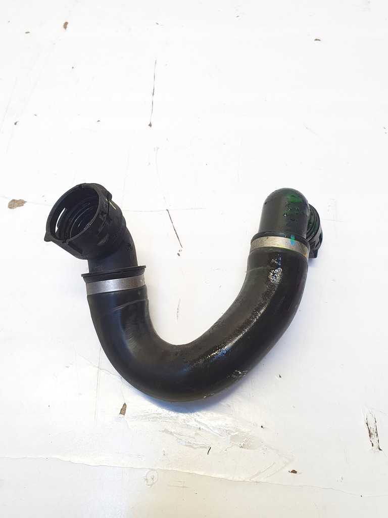 OPEL MOKKA RURA WAZ PRZEWOD WODY 13484295 1.4T - 12838812004 ...