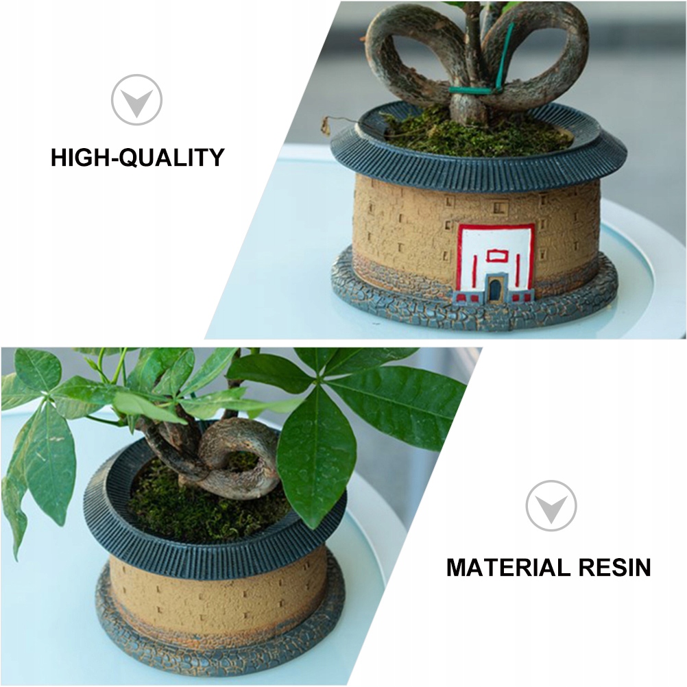 Window Box Flowerpot Vase Bracket - 13590180211 - oficjalne archiwum ...