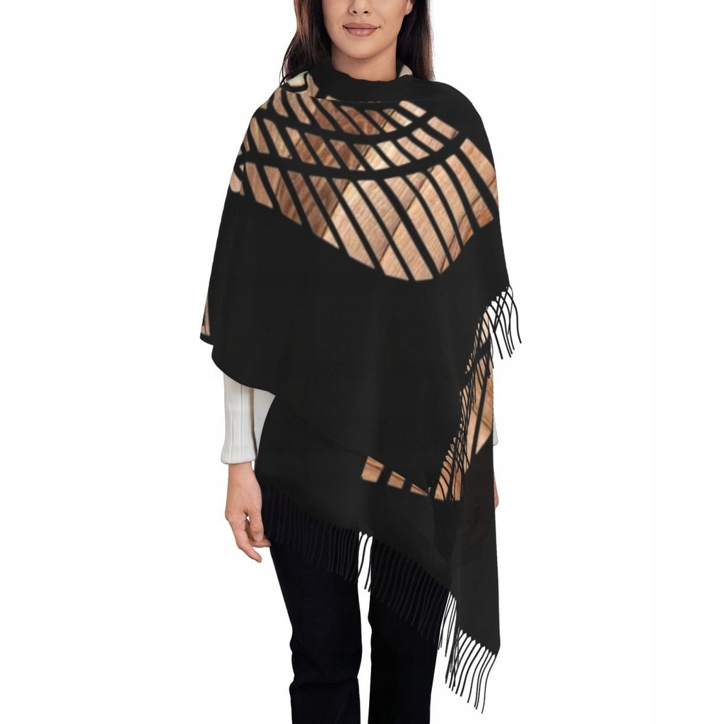 Personalized Printed Assyrian Suryoyo Flag Scarf - 14283643706 ...