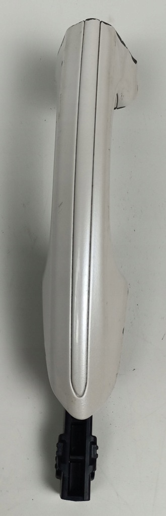 Klamka przednia prawa Ford Fusion 2017 Mondeo MK5 - 13259543961 - oficjalne archiwum Allegro