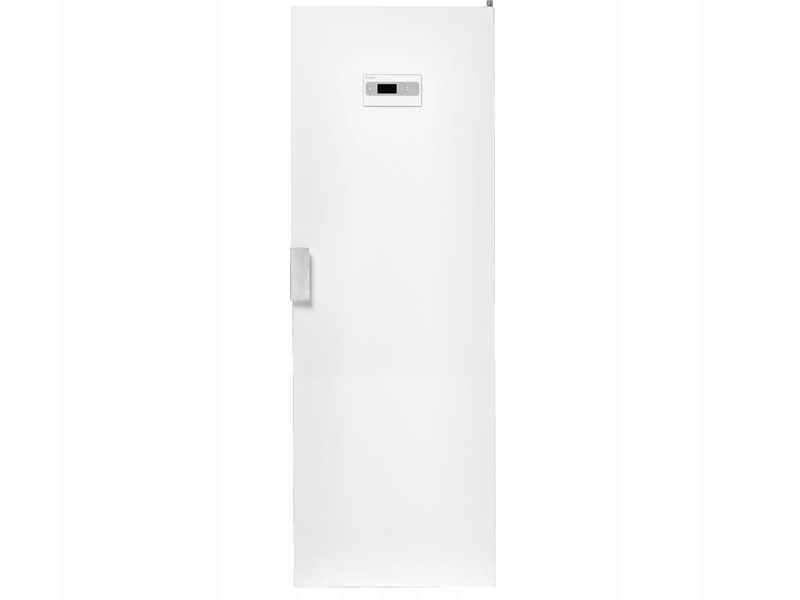 Szafa susząca ASKO DC7774V.W - 13209183058 - oficjalne archiwum Allegro