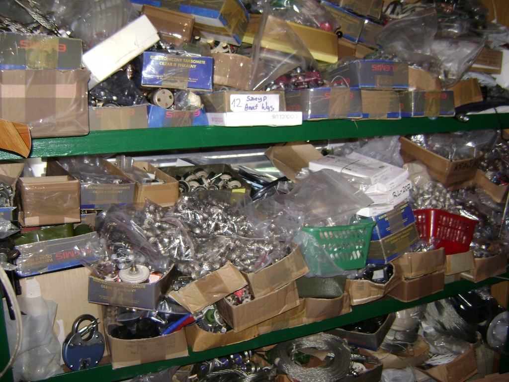 Купить IC CIRCUIT STK015 SANYO Аудиоусилитель мощности военного ...