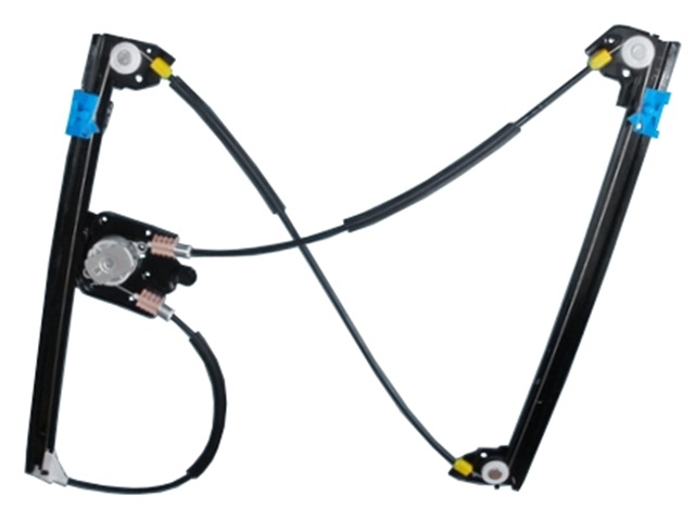 MECHANIZM OTWIERANIA SZYB PRZÓD LEWY LAGUNA II - 6796639704 - oficjalne ... MECHANIZM OTWIERANIA SZYB PRZÓD LEWY LAGUNA II - 6796639704 - oficjalne ...