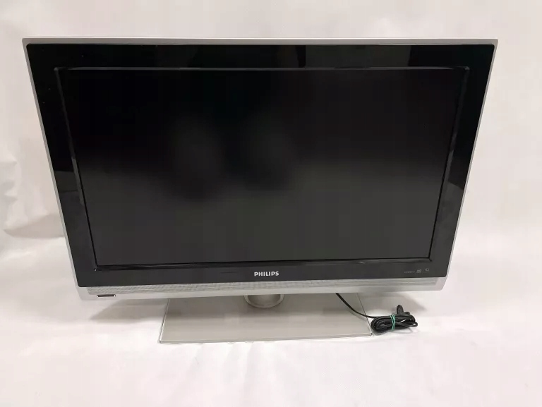 TELEWIZOR PHILIPS 32PFL5322/10 - 12554488137 - oficjalne archiwum Allegro