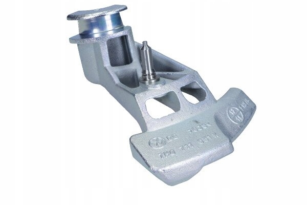 7H0711051K/VAG DŹWIGNIA PRZEŁĄCZAJĄCA VAG 7H071105 - 11487129770 ...