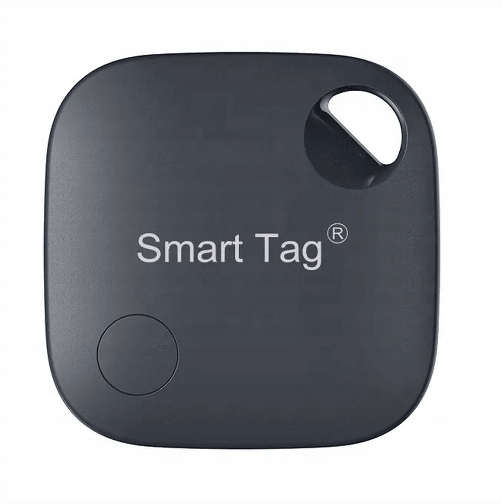 Lokalizator GPS Smart Tag - 14751301448 - oficjalne archiwum Allegro