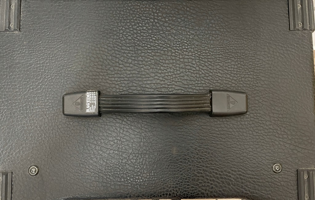 Купить Усилитель для бас-гитары BEHRINGER BX600.: отзывы, фото и ...