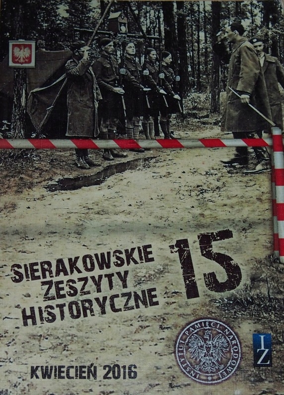 KRESY ZACHODNIE II RP 1919-1939. - 13265129842 - oficjalne archiwum Allegro