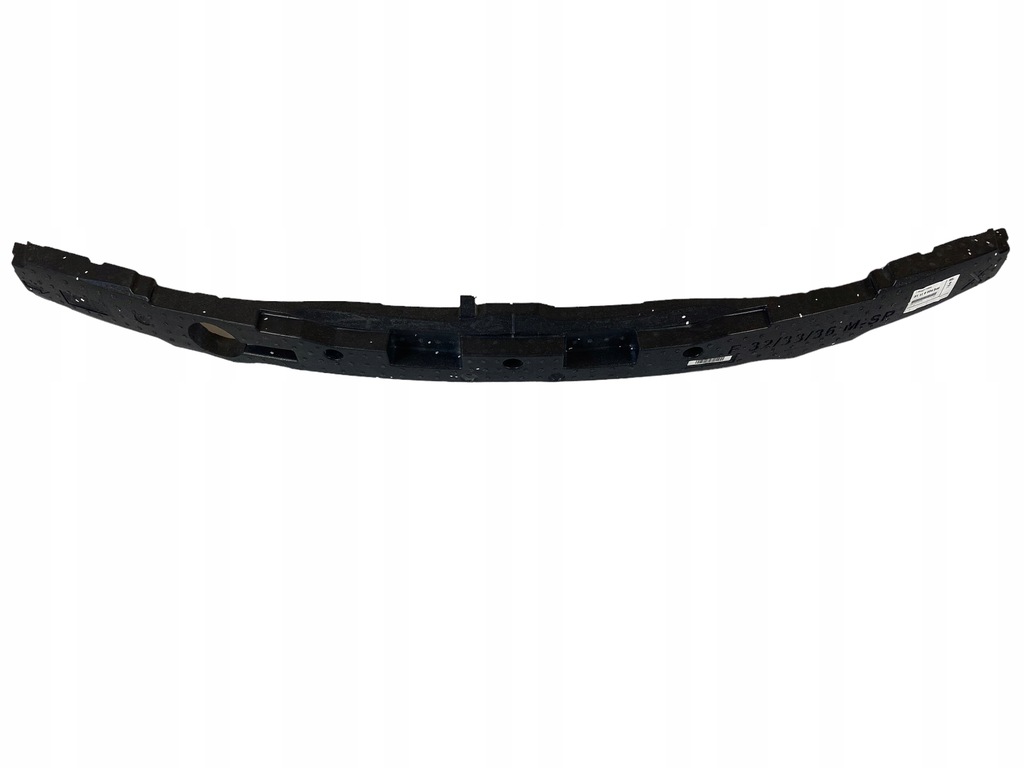 ABSORBER PRZEDNI BMW F32 F33 F36 8054546 US M-PAK - 13572686429 ...