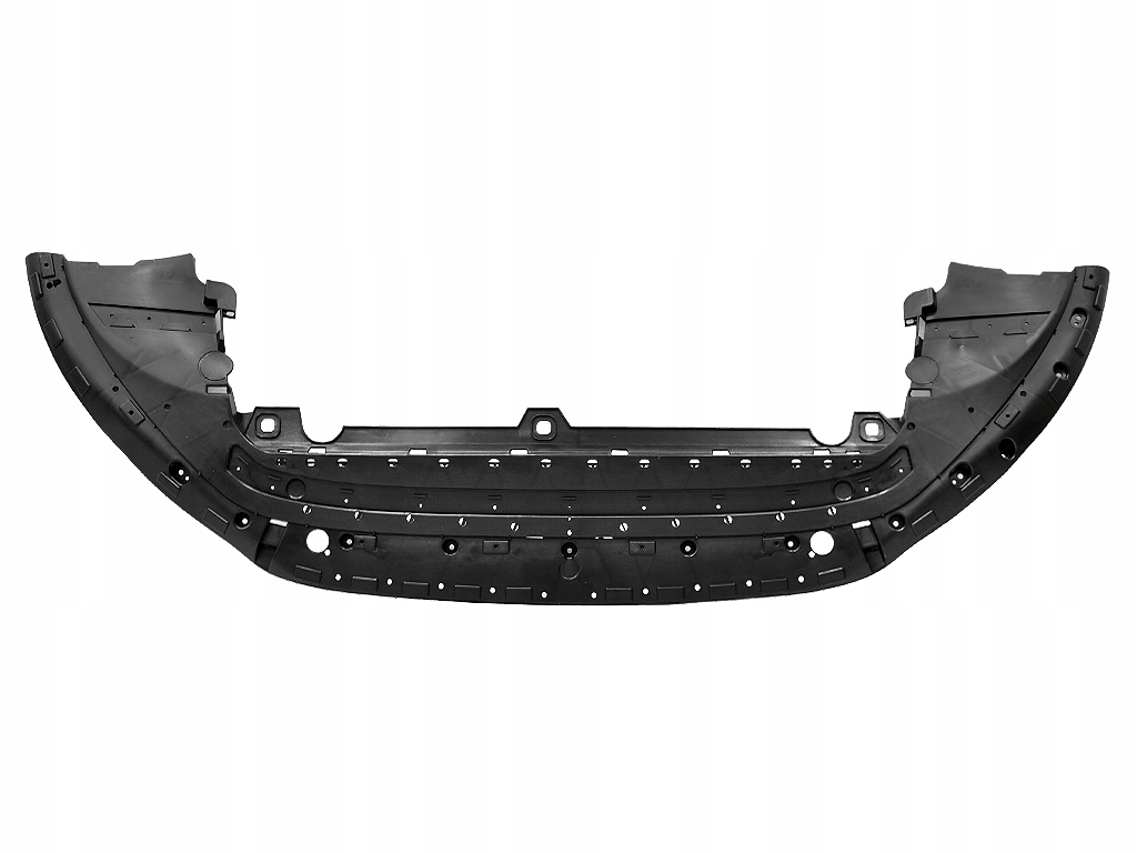 VOLVO S60 V60 2013-2018 OSŁONA POD SILNIK 31323860 - 13795786477 ...