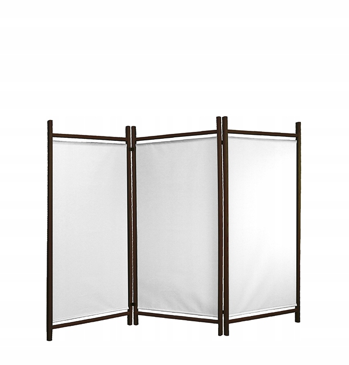 Parawan niski mini 120 cm wys DZIECIĘCY Parawany - 5818279303 ...