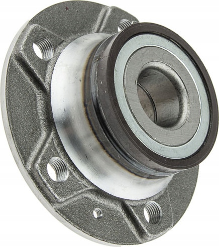 PIASTA KOŁA TYŁ AUDI A4 B8 B9 A5 8T F5 A6 C7 Z ABS - 12124367565 ...