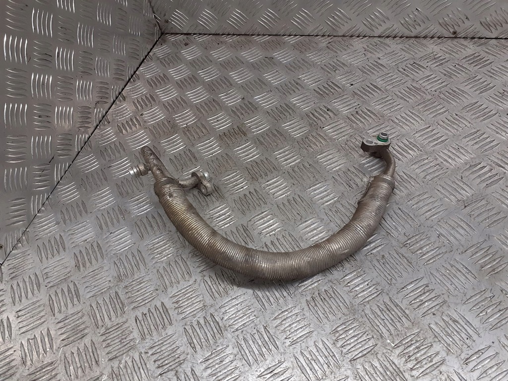 PRZEWÓD KLIMATYZACJI HYUNDAI GETZ 1.1 - 13305608822 - oficjalne ... PRZEWÓD KLIMATYZACJI HYUNDAI GETZ 1.1 - 13305608822 - oficjalne ...