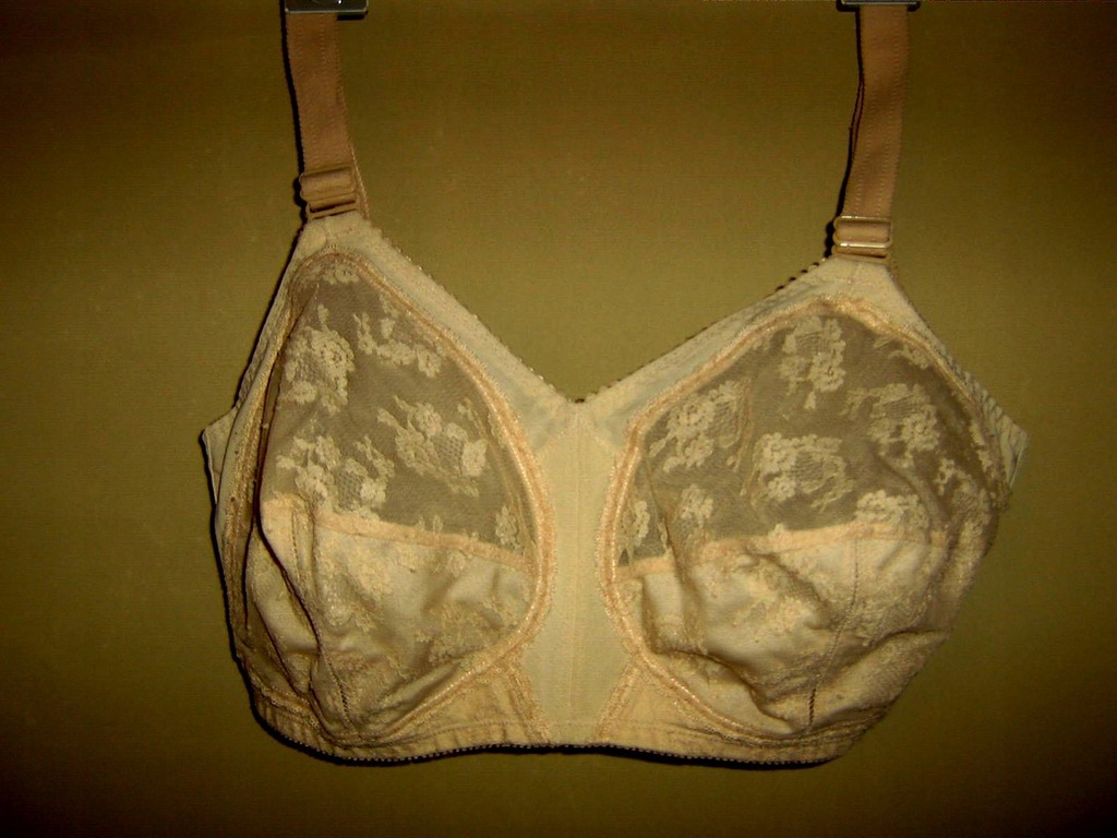TRIUMPH Doreen 44DD/100E - 13362448829 - oficjalne archiwum Allegro