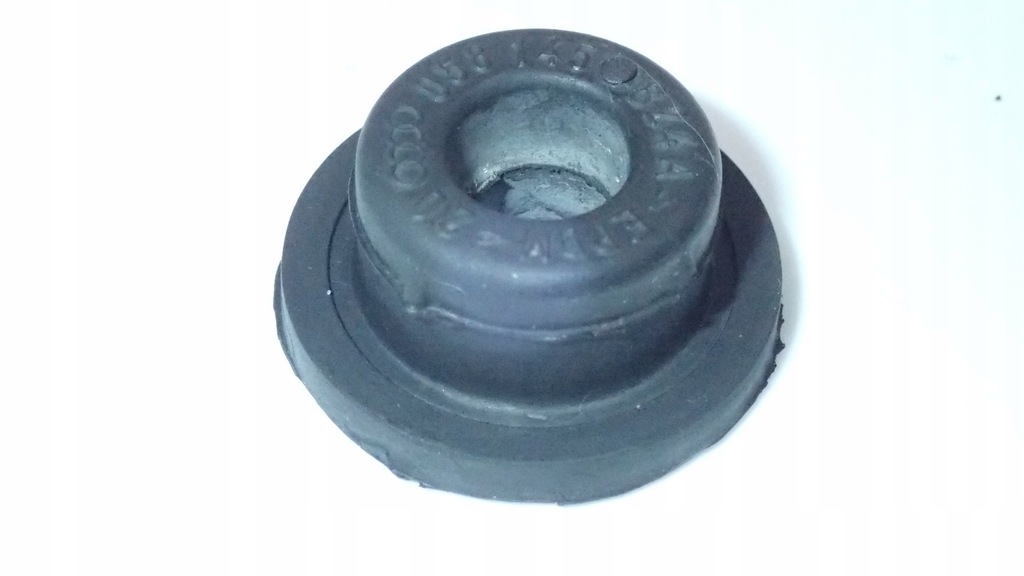 TULEJA MOCUJĄCA CHŁODNICĘ AUDI A8 D4 4H 058145824A - 9453466390 ...