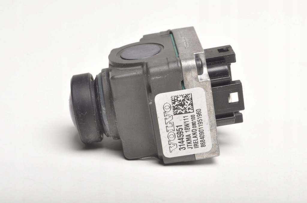 VOLVO S90 V90 XC90 XC60 V60 S60 XC40 KAMERA COFANIA 31445951 ...