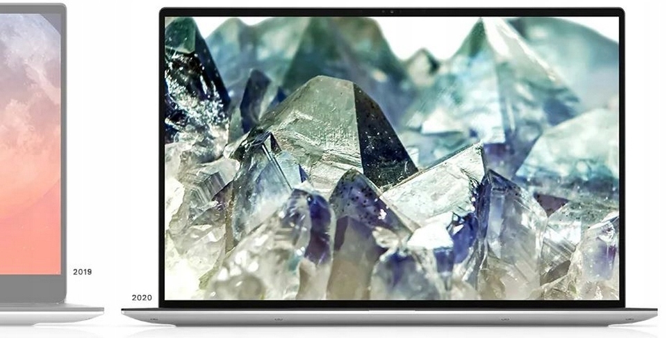 DELL XPS 13 9310-7059 Intel i7 16GD 1TBSSD W10Pro - 12097421141 ...