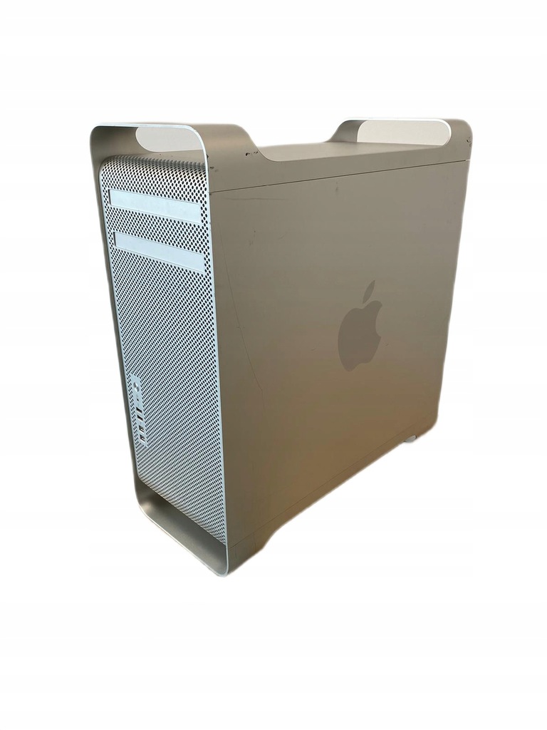 Mac pro a1289 store