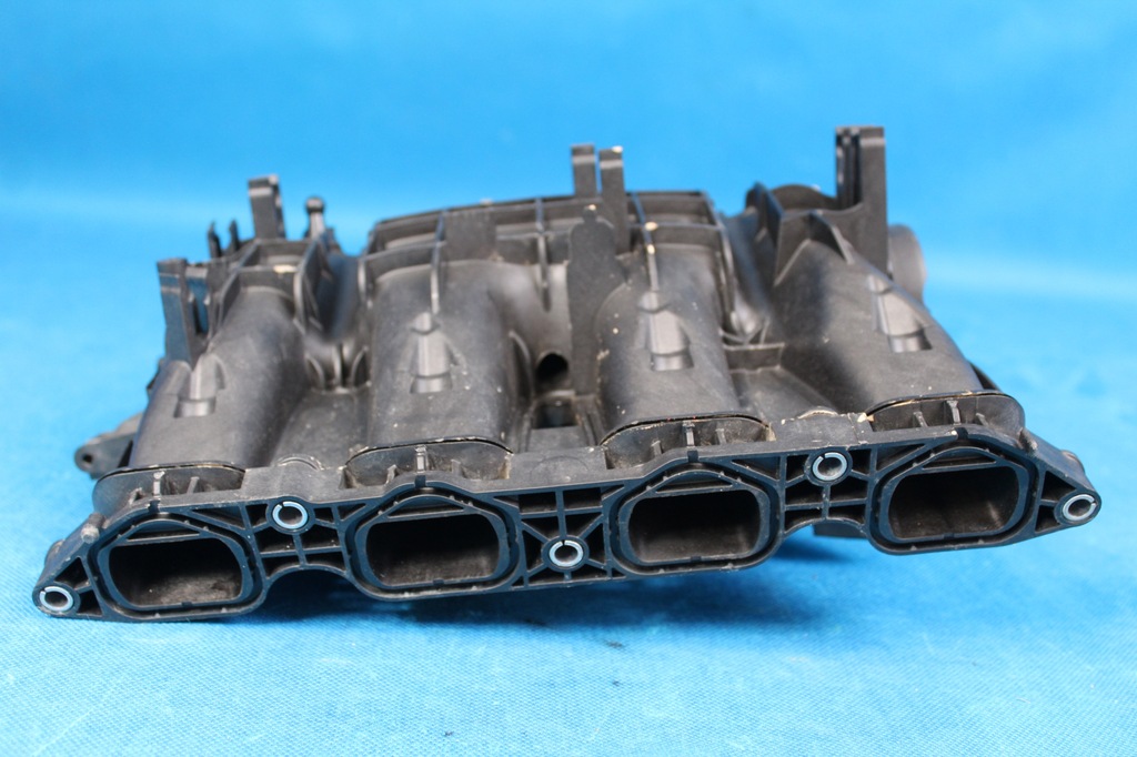 VW T-ROC KOLEKTOR SSĄCY 1.5 TSI 05E129709F 21R - 12733788997 ...